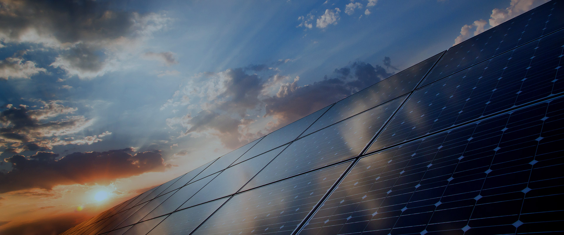 Solarni kolektori. Solarni sistemi, solarni paneli . Elsol Srbija